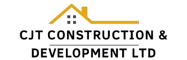 CJT Construction